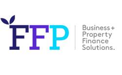 Affinity Partners – CharterGroup