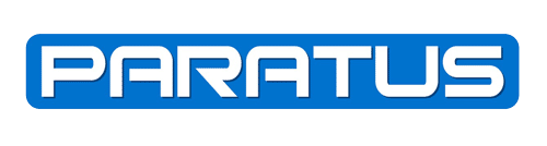 Cyber Security and Intelligence Report July 2020 - CharterGroup