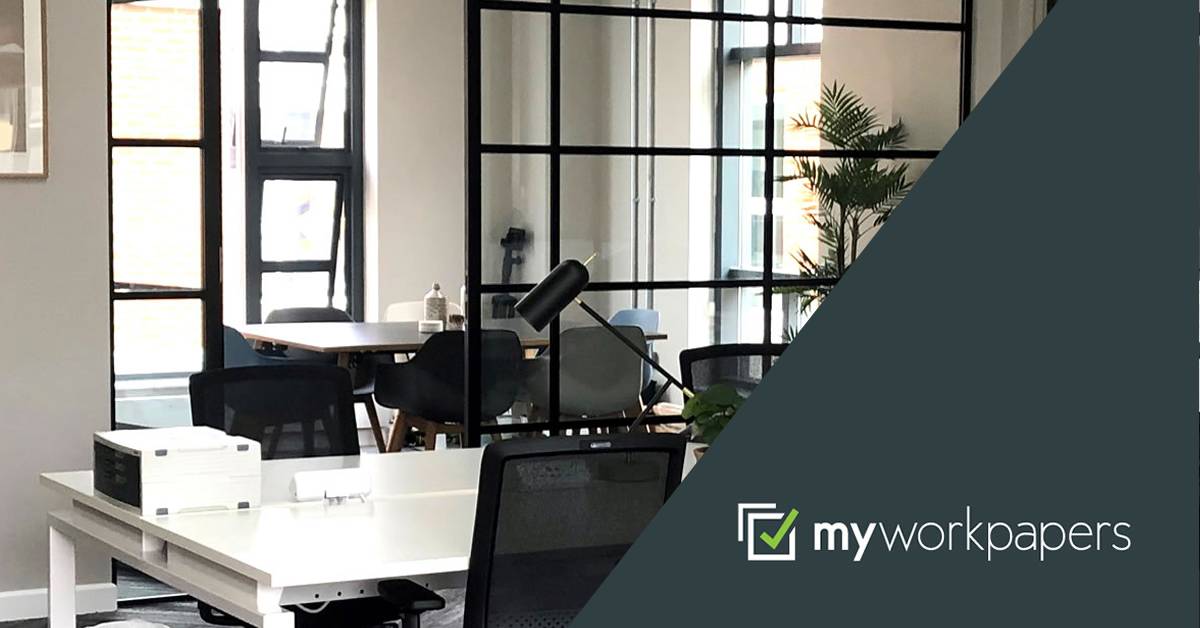 Fast-growing MyWorkpapers signals ambitions for growth with opening of ...