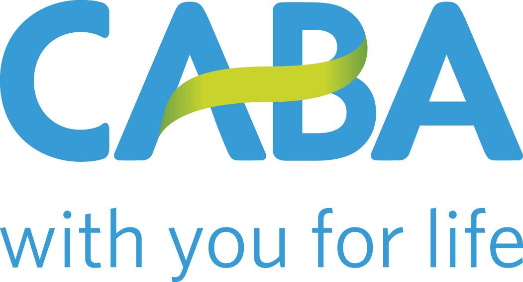 Welcome to CABA our new Affinity Partner - CharterGroup