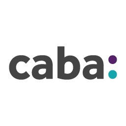 caba rebrand to build greater mental health support for accountants ...