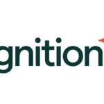 Meet Ignition: Practice Ignition drops ‘Practice’ and enhances its ...