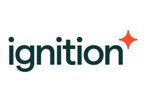 Meet Ignition: Practice Ignition drops ‘Practice’ and enhances its ...