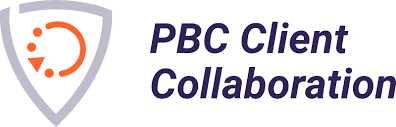 Boost your engagements with Circit's PBC Client Collaboration ...
